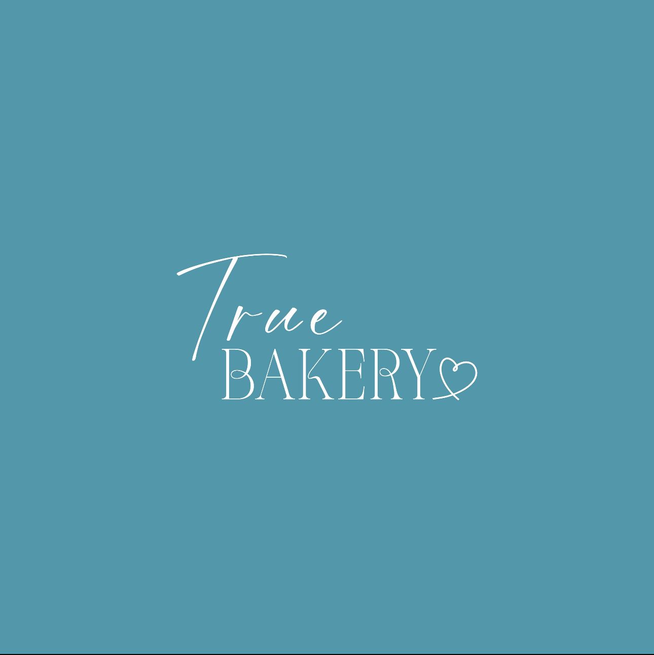 True Bakery - One Kosher International